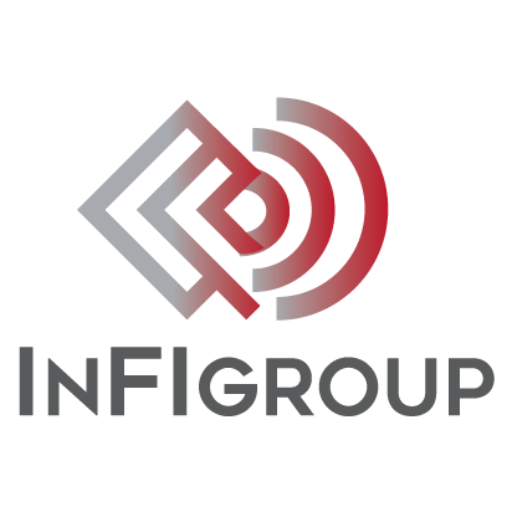 Energía Solar en Chile: Guía Completa 2025 | InFI Group